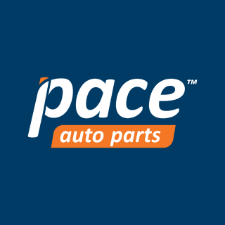 Pace Auto Parts